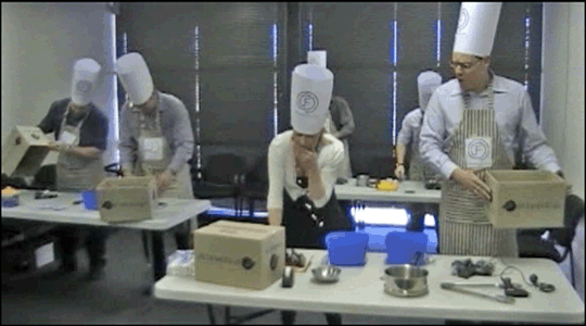 CASE STUDY | Sound Images Australia