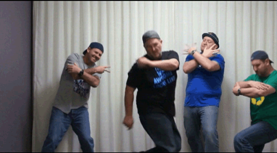 CASE STUDY | Sound Images Australia